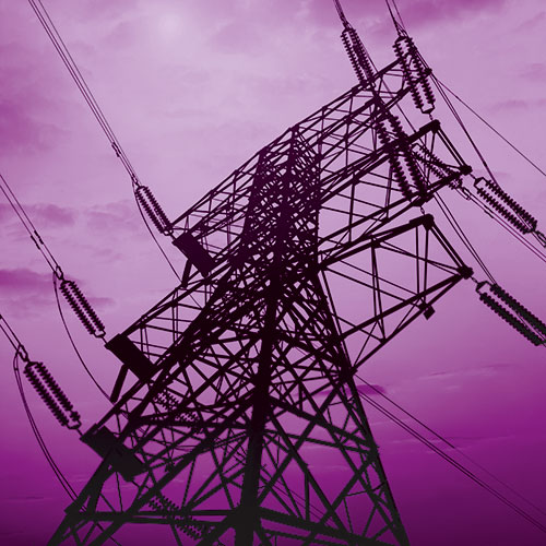 Power Transmission cables | Prysmian