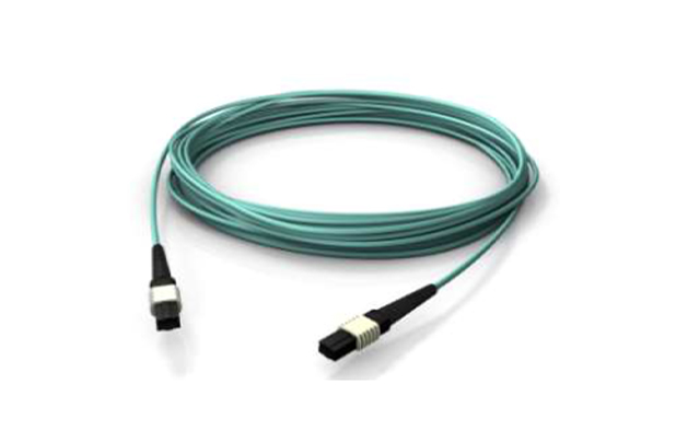 MPO/MTP® Trunk Cable Assemblies | Prysmian